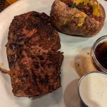 HIGHLAND TAP - Updated December 2025 - 359 Photos & 447 Reviews - 1026 ...