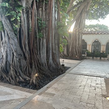 THE ADDISON - Updated January 2026 - 291 Photos & 152 Reviews - 2 E ...