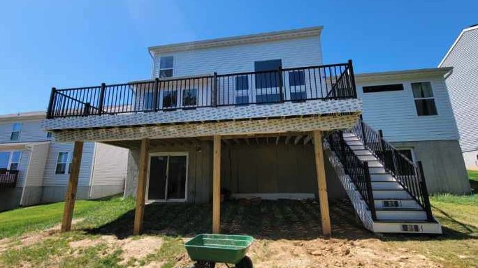 ROI RENOVATIONS - Updated July 2024 - 6385 Murnan Rd, Cold Spring ...