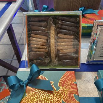 BIG ISLAND CANDIES - Updated August 2024 - 1191 Photos & 624 Reviews ...