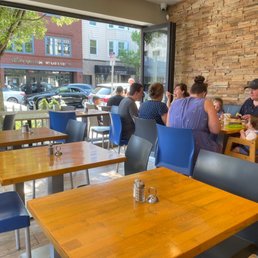 SUMMIT GREEK GRILL - Updated December 2025 - 180 Photos & 268 Reviews ...