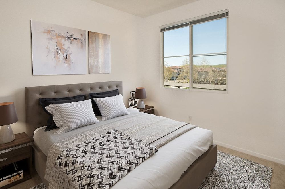 SEVILLE AT GALE RANCH - Updated October 2025 - 11 Photos & 29 Reviews ...