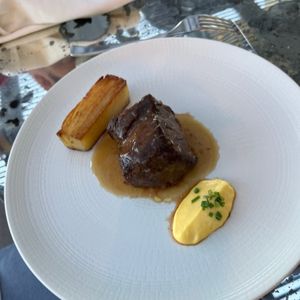 NEPTUNE - 176 Photos & 56 Reviews - Camino Viejo a San Jose S/N Km 0.5 ...