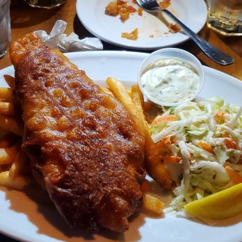 DOG WATCH CAFE - Updated April 2025 - 593 Photos & 587 Reviews - 194 ...