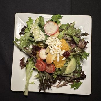 PENUMBRA - Updated August 2025 - 1038 Photos & 989 Reviews - 3309 W ...