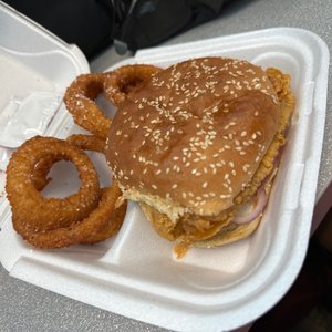 BOLTON’S CURBSIDE COOKERY - Updated June 2025 - 31 Photos & 30 Reviews ...