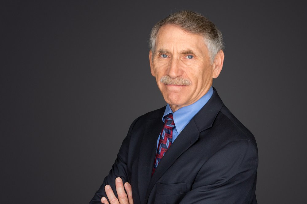 LAW OFFICES OF R. KENNETH BAUER - Updated September 2025 - 500 Ygnacio ...