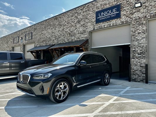 UNIQUE WINDOW TINT - Updated December 2025 - 54 Photos - 232 Kent Stone ...