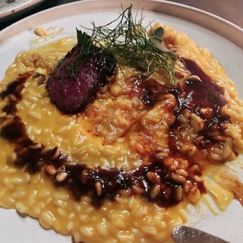 TO BE DETERMINED - Updated October 2025 - 69 Photos & 22 Reviews - 2240 SW 32nd Ave, Miami ...