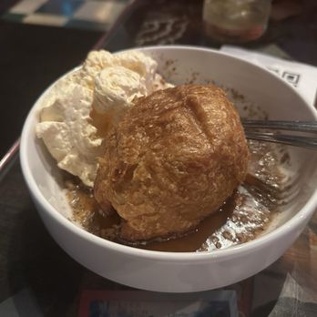 NEVER SAY DIVE - Updated December 2025 - 117 Photos & 46 Reviews - 4497 ...