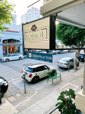 LE MARCEL BAKERY FOR DOGS - Updated January 2026 - 278 Photos & 170 ...