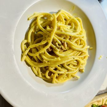 GARAGE BUONA FORCHETTA - Updated November 2024 - 1323 Photos & 838 ...