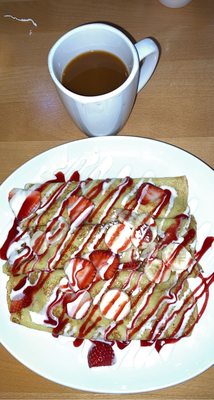 MELI’S PANCAKE HOUSE - 11 Photos & 10 Reviews - Breakfast & Brunch ...