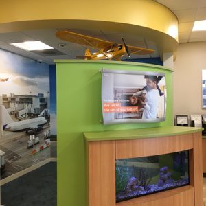 BROADVIEW FEDERAL CREDIT UNION - Updated July 2025 - 582 Balltown Rd ...