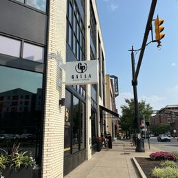 GALLA PARK SOCIAL - Updated January 2026 - 92 Photos & 51 Reviews - 900 ...