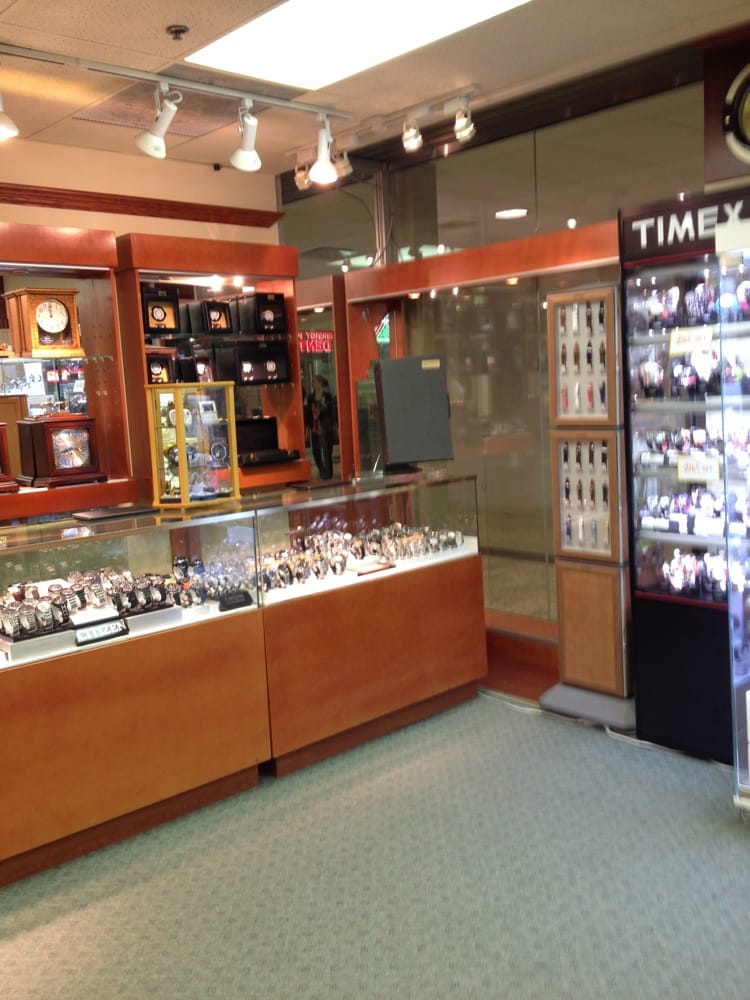 ALBERTA TIME SERVICES - Updated January 2026 - 205 - 321 6 Avenue SW ...