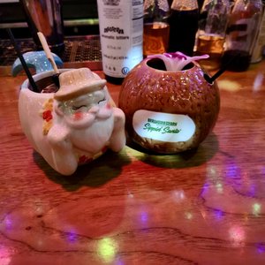 SHORE LEAVE - 269 Photos & 175 Reviews - 11 William E Mullins Way ...