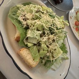 III PALMS - Updated December 2025 - 97 Photos & 70 Reviews - 6361 Old ...