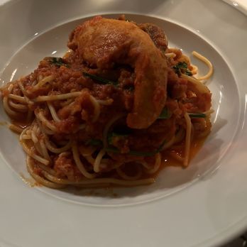 BABBO - Updated October 2025 - 48 Photos & 2707 Reviews - 110 Waverly ...