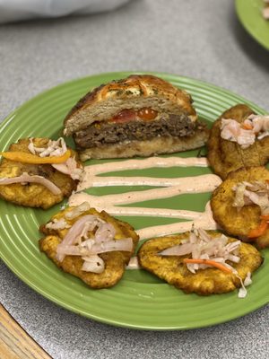 OPEN CARIBBEAN KITCHEN - 80 Photos & 37 Reviews - 4735 Poplar Level Rd ...