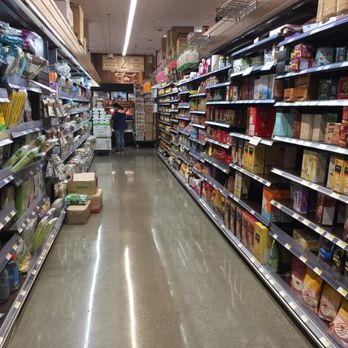 H MART - SAN FRANCISCO - Updated November 2024 - 1831 Photos & 352 ...