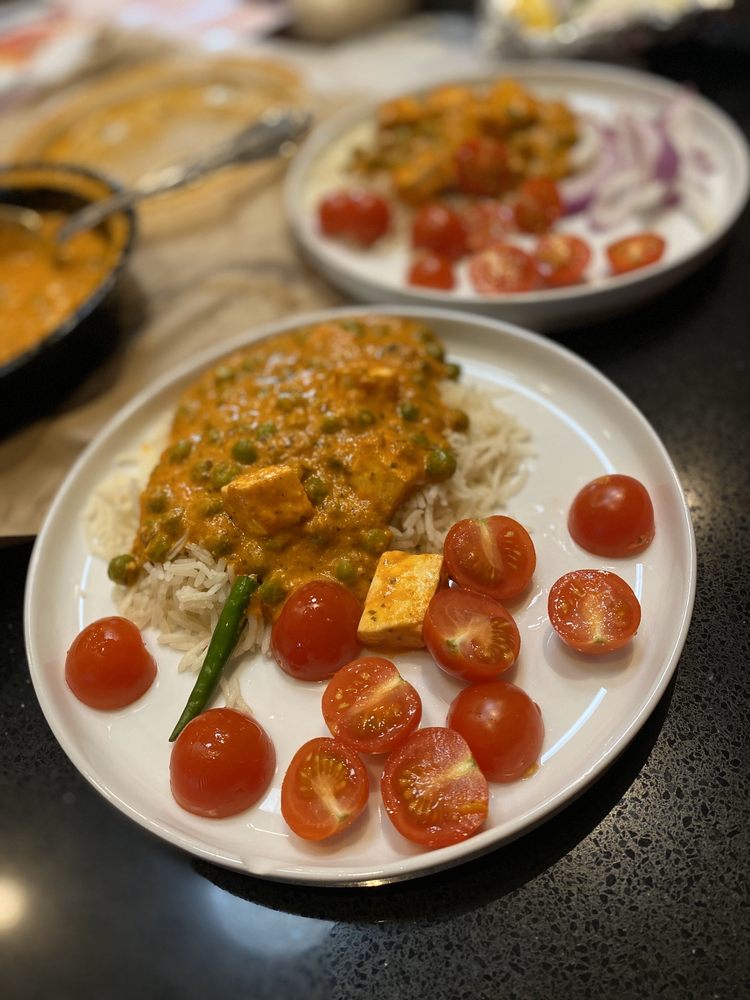 ROYAL RASOI INDIAN CUISINE - 108 Photos & 126 Reviews - 3821 Lake Emma ...