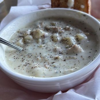 GEODUCK RESTAURAUNT & LOUNGE - Updated October 2025 - 167 Photos & 214 ...