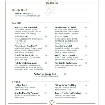 PODMORE - 1366 Photos & 237 Reviews - 202 Merchant St, Honolulu, Hawaii ...