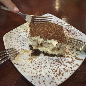 VILLA MACRI RISTORANTE - Updated December 2025 - 93 Photos & 146 ...