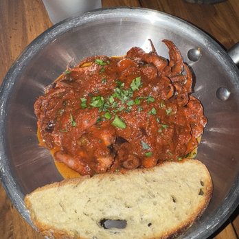 QUATTRO - Updated January 2026 - 587 Photos & 668 Reviews - 264 Hanover ...