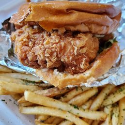 RUSTY POT CAFÉ - Updated July 2025 - 788 Photos & 965 Reviews - 324 S ...