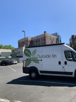 OUTSIDE IN - Updated January 2026 - 10 Photos & 26 Verified Reviews ...