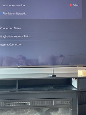 OPTIMUM CABLE/CABLEVISION - Updated July 2025 - 90 Photos & 1944 ...