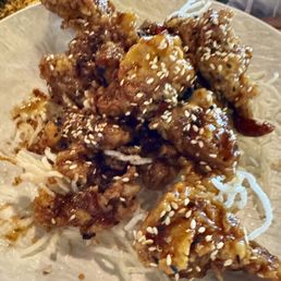 FOLSOM PALACE - Updated August 2025 - 387 Photos & 421 Reviews - 1169 ...