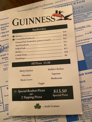 JOHNSONS CORNER - Updated January 2026 - 72 Photos & 43 Reviews - 2000 ...