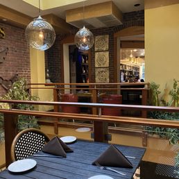 GRAN CAFFE L’AQUILA - Updated December 2025 - 2990 Photos & 1626 ...