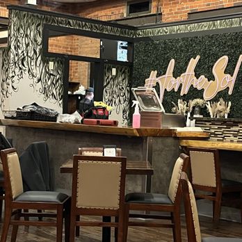 SOL - Updated December 2025 - 184 Photos & 238 Reviews - 38257 Glenn ...