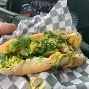 BEEF SHACK - 40 Photos & 66 Reviews - 12372 Princeton Dr, Huntley ...