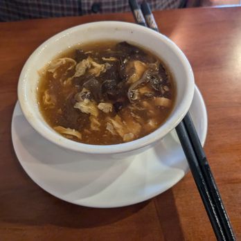 FRYING LEMON FISH - Updated February 2025 - 218 Photos & 137 Reviews ...