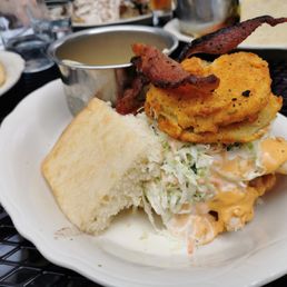 JACOB’S PICKLES - Updated August 2025 - 7918 Photos & 5874 Reviews ...