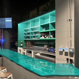 CALABASH - Updated January 2026 - 155 Photos & 104 Reviews - 2300A ...