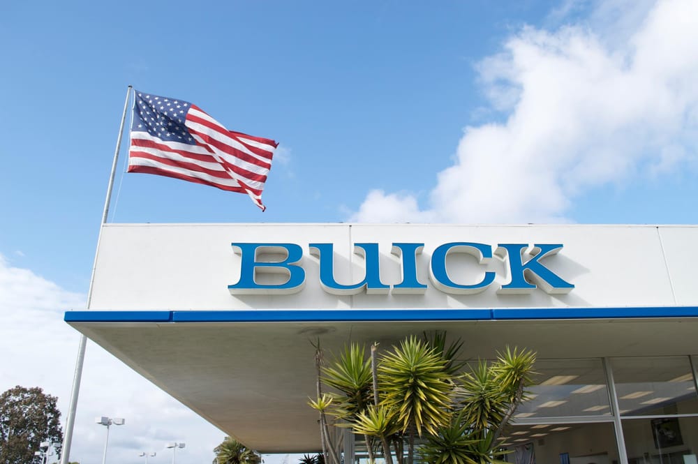 SUNSET AUTO CENTER - Updated March 2026 - 62 Reviews - 1300 N H St ...