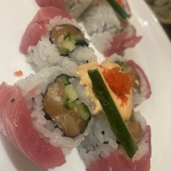 TONA - Updated April 2025 - 700 Photos & 771 Reviews - 210 25th St ...