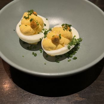 ANNETTE - Updated January 2025 - 794 Photos & 466 Reviews - 2501 Dallas ...