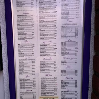 HOLI INDIAN RESTAURANT - Updated January 2026 - 158 Photos & 274 ...