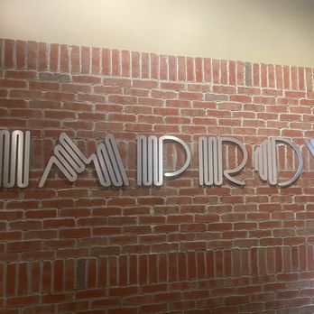 ONTARIO IMPROV - Updated August 2024 - 532 Photos & 611 Reviews - 4555 ...