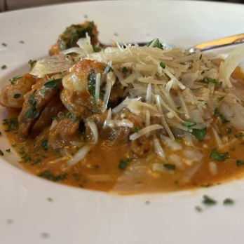 LILLIES RESTAURANT & BAR - Updated June 2025 - 729 Photos & 344 Reviews ...