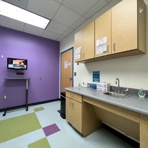 COMMONWEALTH PEDIATRICS - Updated October 2025 - 430 Claremont Ct ...