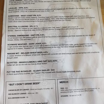 HOWZIT BREWING - Updated August 2024 - 87 Photos & 33 Reviews - 330 ...