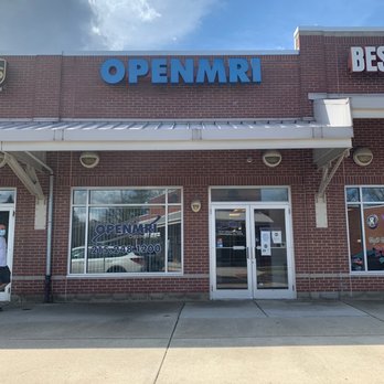 CHESTNUT HILL OPEN MRI - Updated November 2025 - 7713 Crittenden St ...